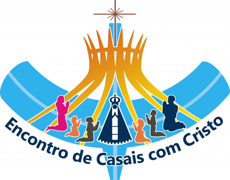 Home - Congresso 2019 ECC